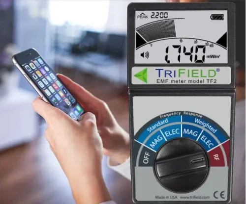 Measure your risk of cancer,Heart Dis-ease,etc